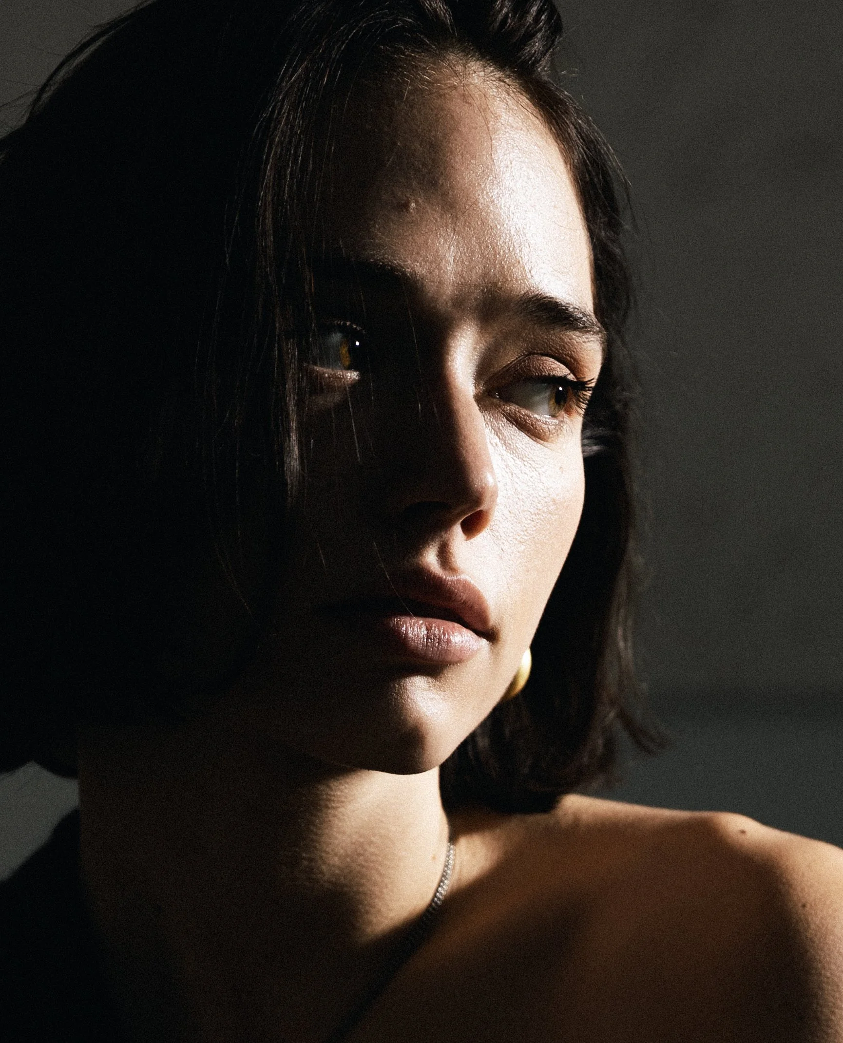 Jessica Ren Vaughan - New York Commercial, Editorial and Fashion ...