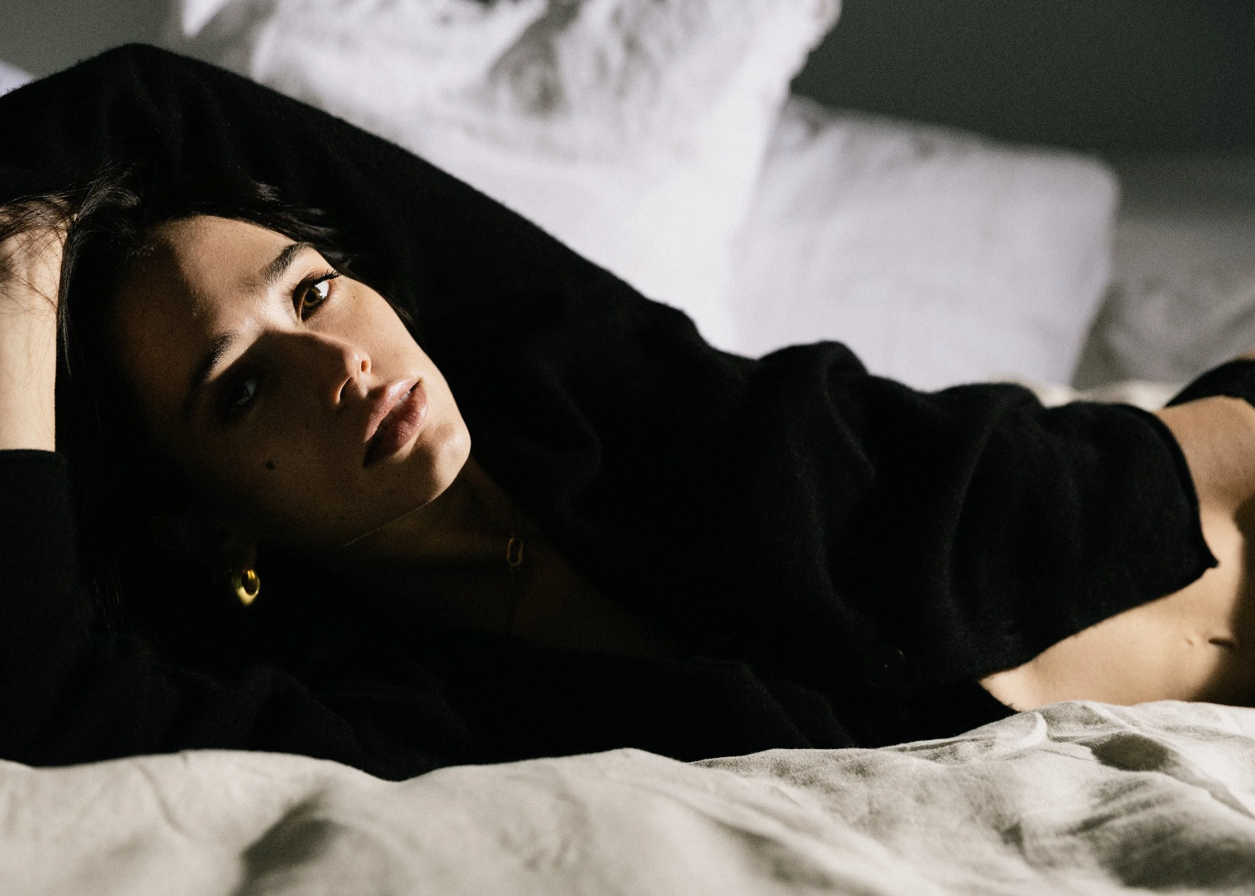 Jessica Ren Vaughan - New York Commercial, Editorial and Fashion ...