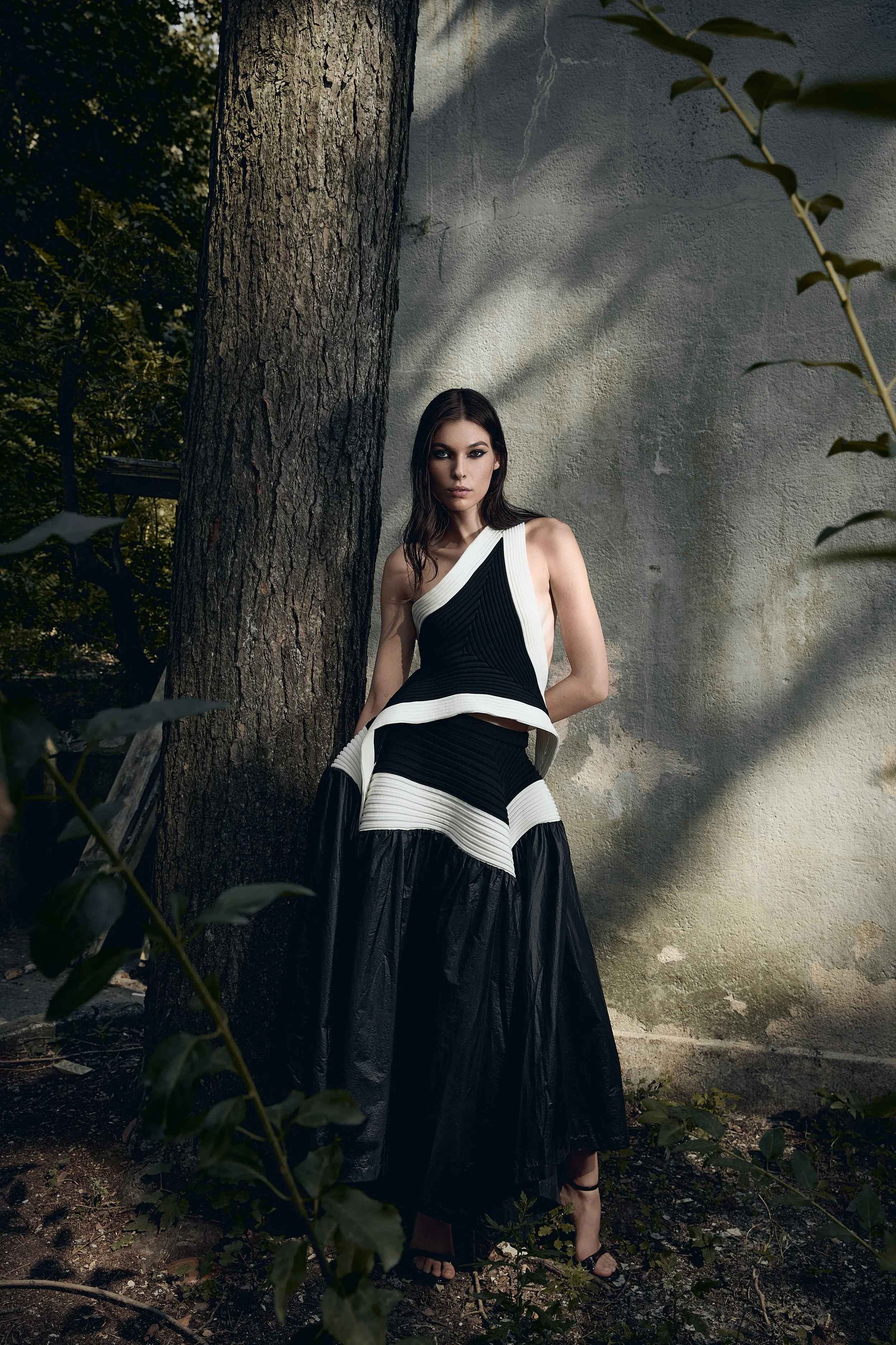 Jessica Ren Vaughan - New York Commercial, Editorial and Fashion ...