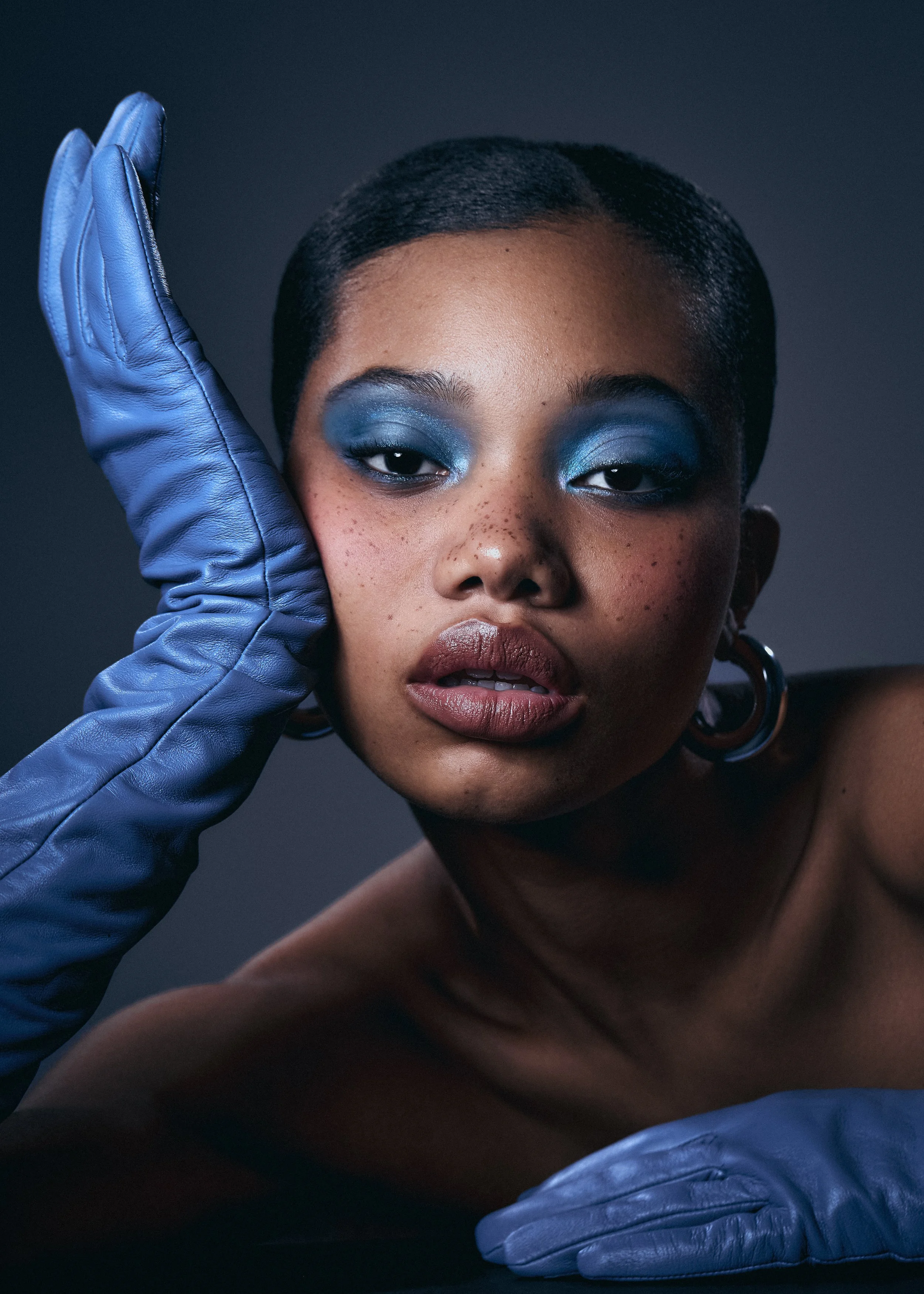 Jessica Ren Vaughan - New York Commercial, Editorial and Fashion ...