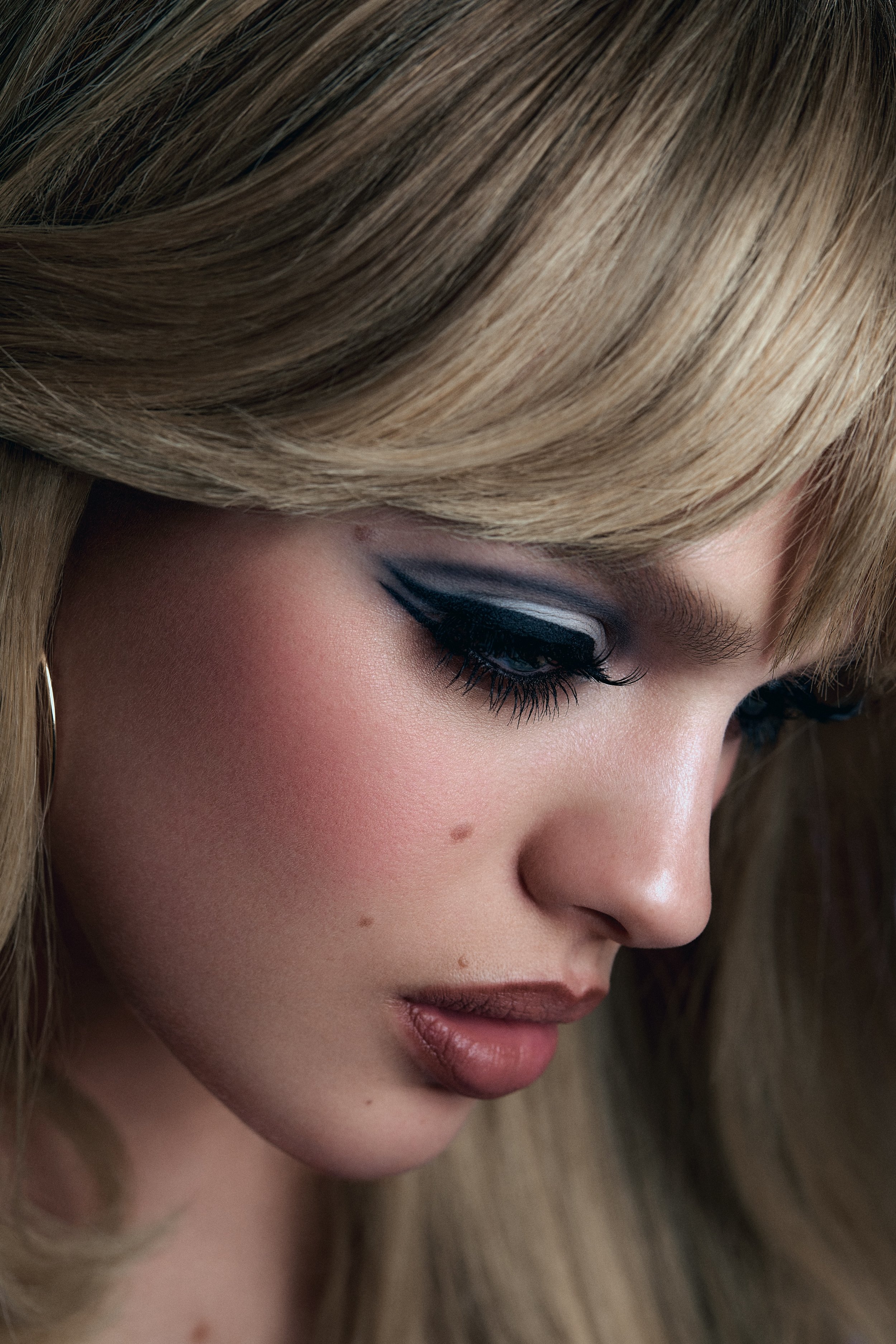 Jessica Ren Vaughan - New York Commercial, Editorial and Fashion ...