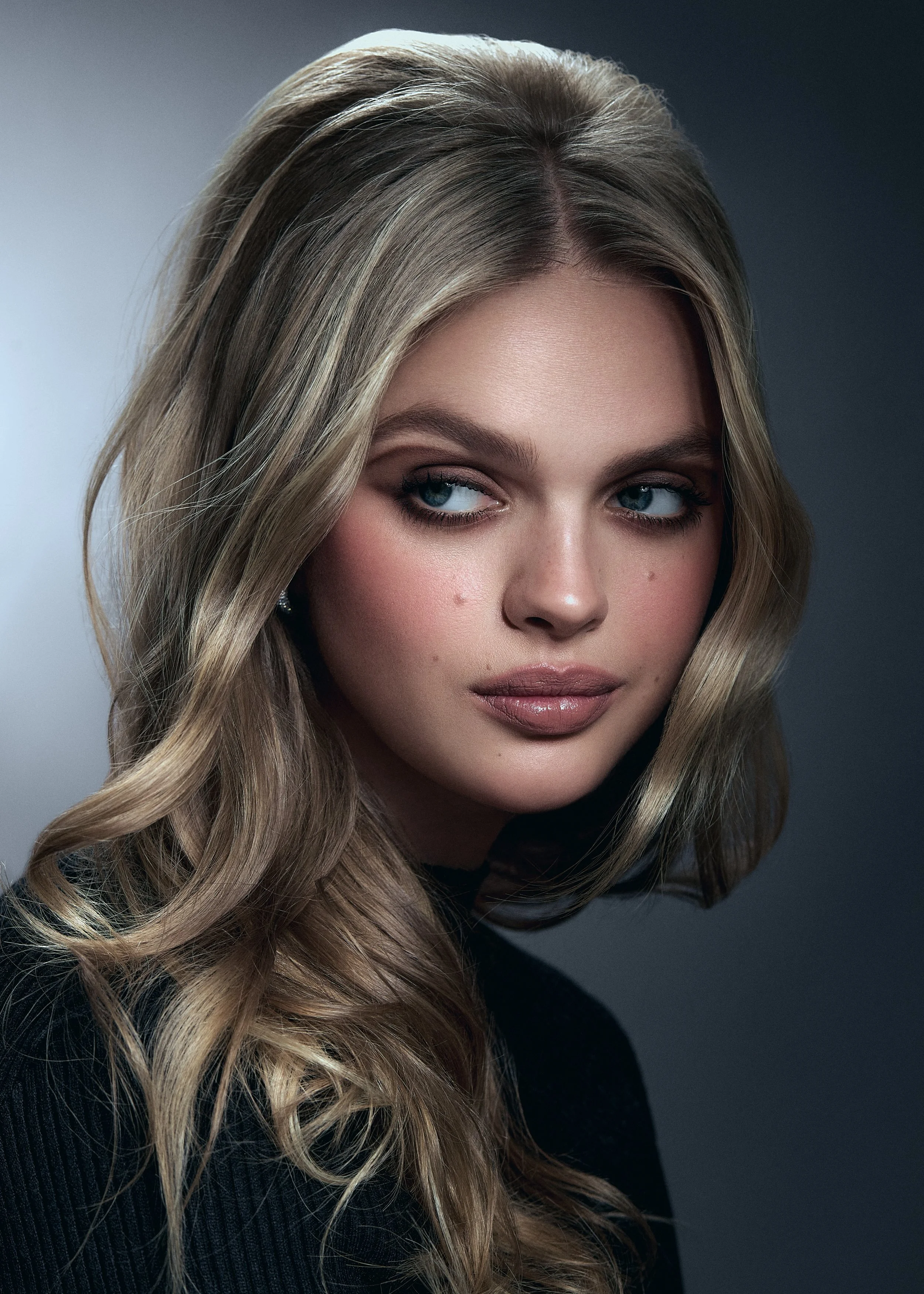 Jessica Ren Vaughan - New York Commercial, Editorial and Fashion ...
