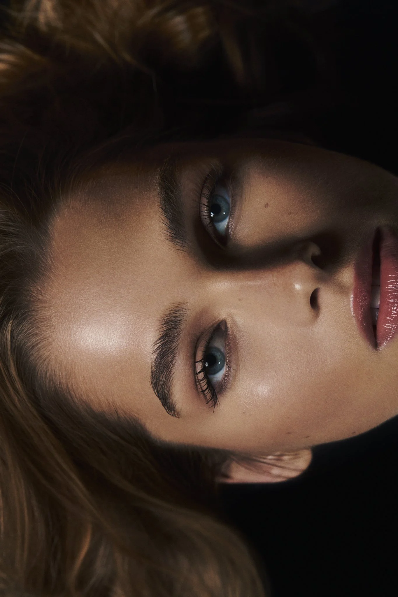 Jessica Ren Vaughan - New York Commercial, Editorial and Fashion ...