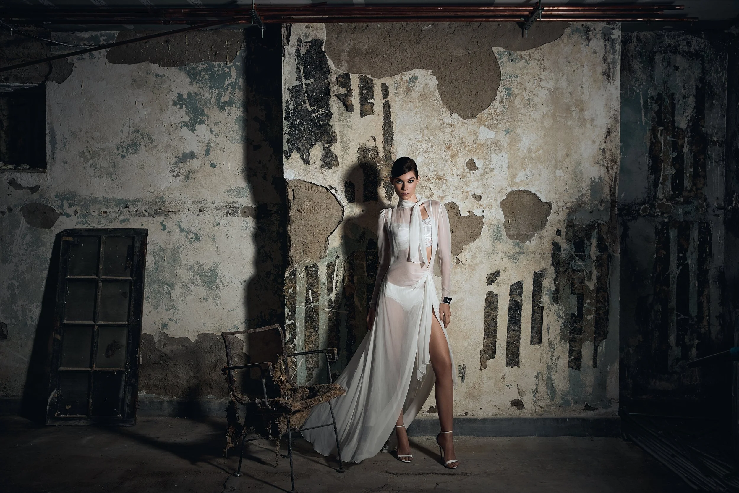 Jessica Ren Vaughan - New York Commercial, Editorial and Fashion ...