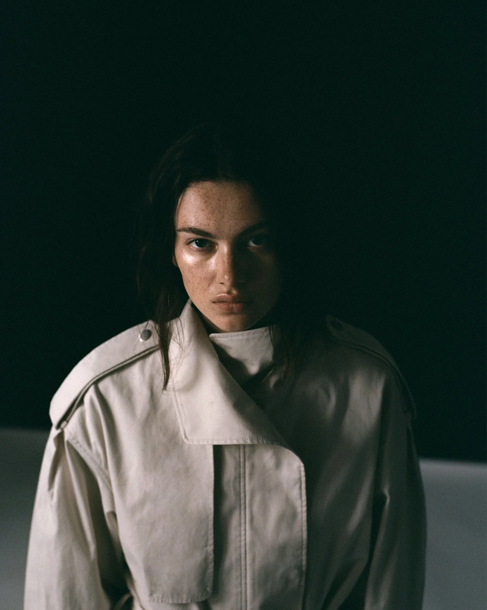 Jessica Ren Vaughan - New York Commercial, Editorial and Fashion ...