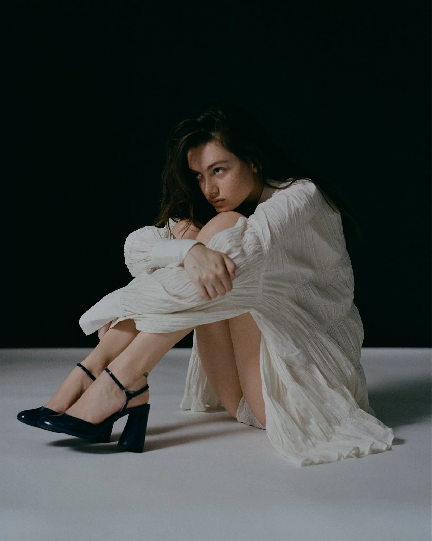 Jessica Ren Vaughan - New York Commercial, Editorial and Fashion ...