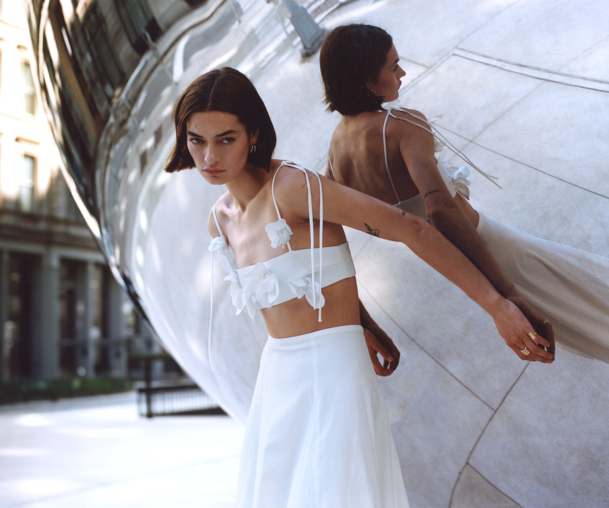 Jessica Ren Vaughan - New York Commercial, Editorial and Fashion ...