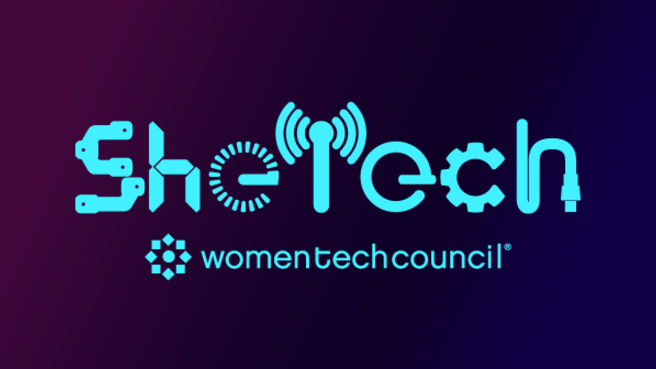 Salt Mine Productive Workspace | Coworking and Networking Events in Utah