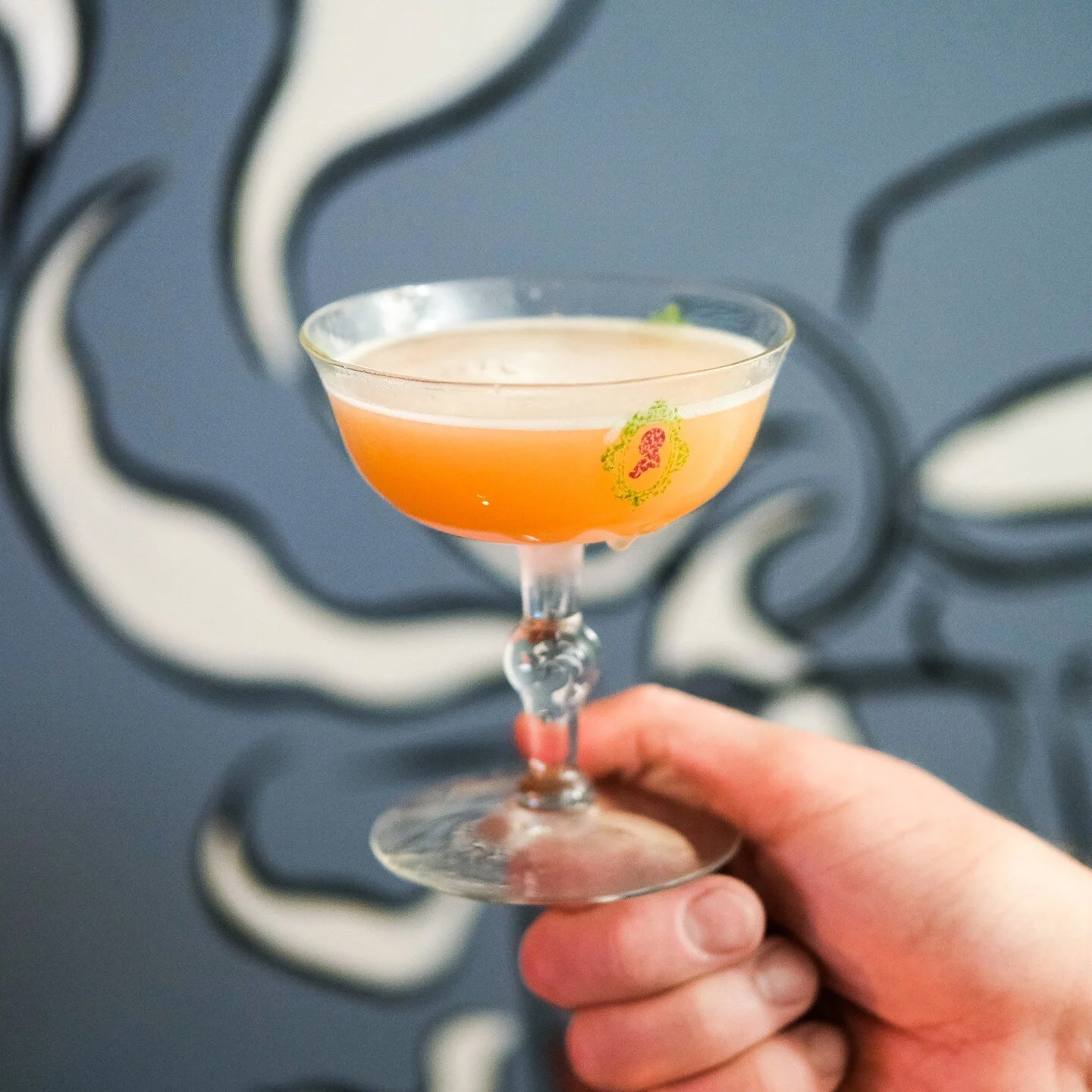 FARADAY West Indies Rum | Fine Craft Spirits