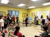 About Us — Temple Beth Shalom
