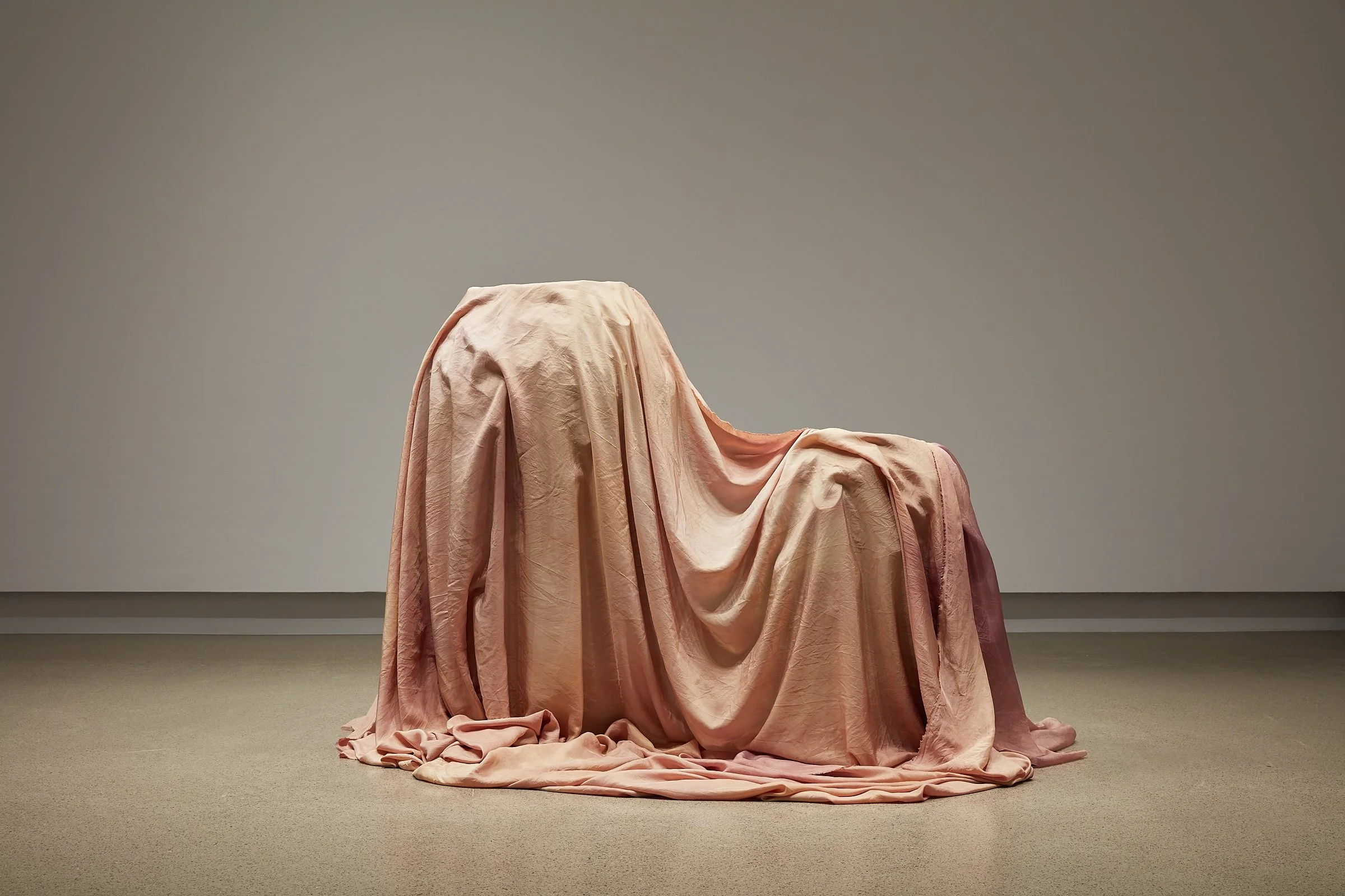 Artwork — shea burke