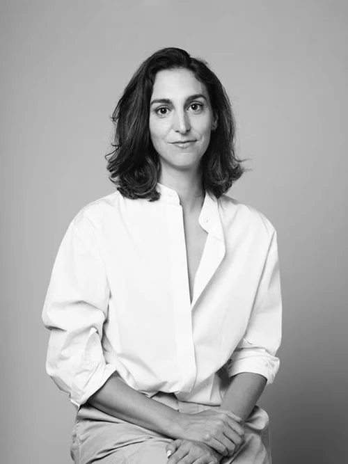 About Us — SEASTEX