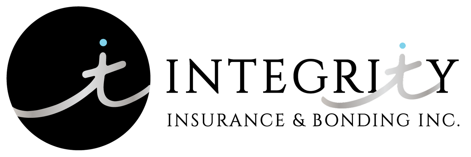 Integrity Insurance & Bonding Inc