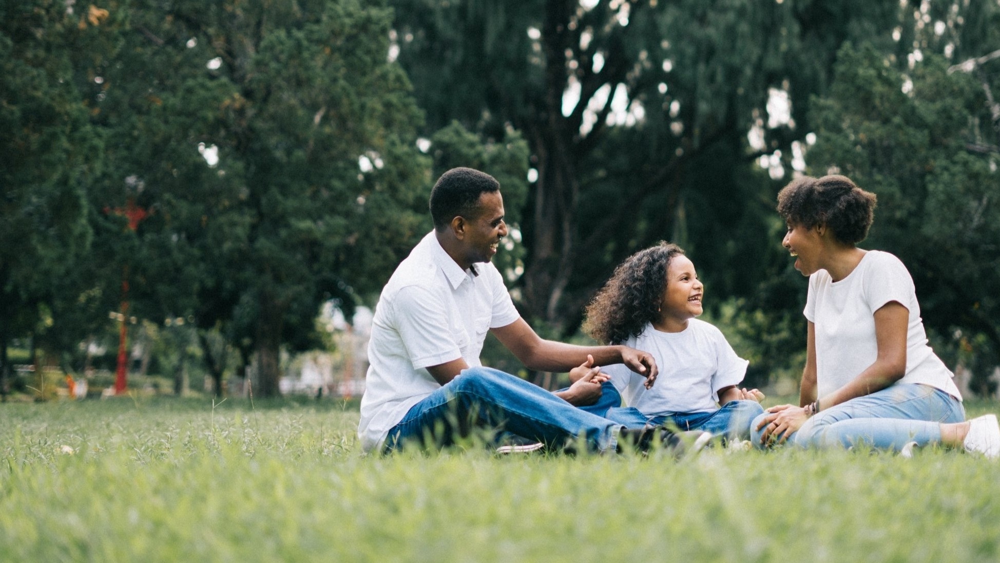 Central Primary Care: Haresh Sawlani, MD