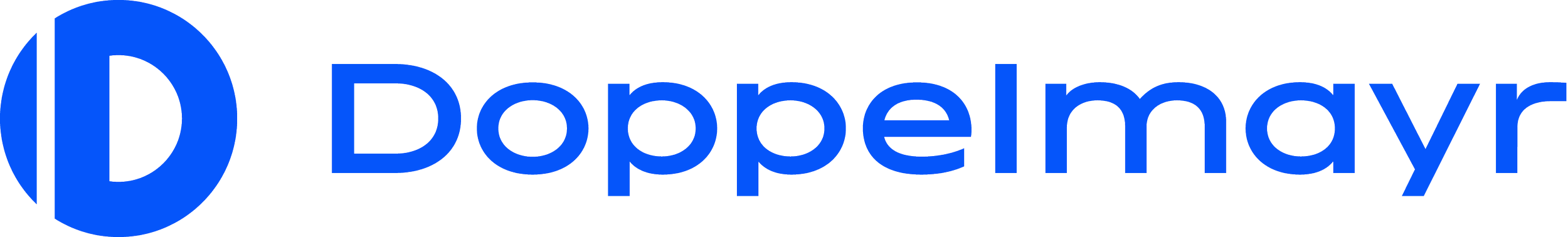 Doppelmayr New Zealand Ltd