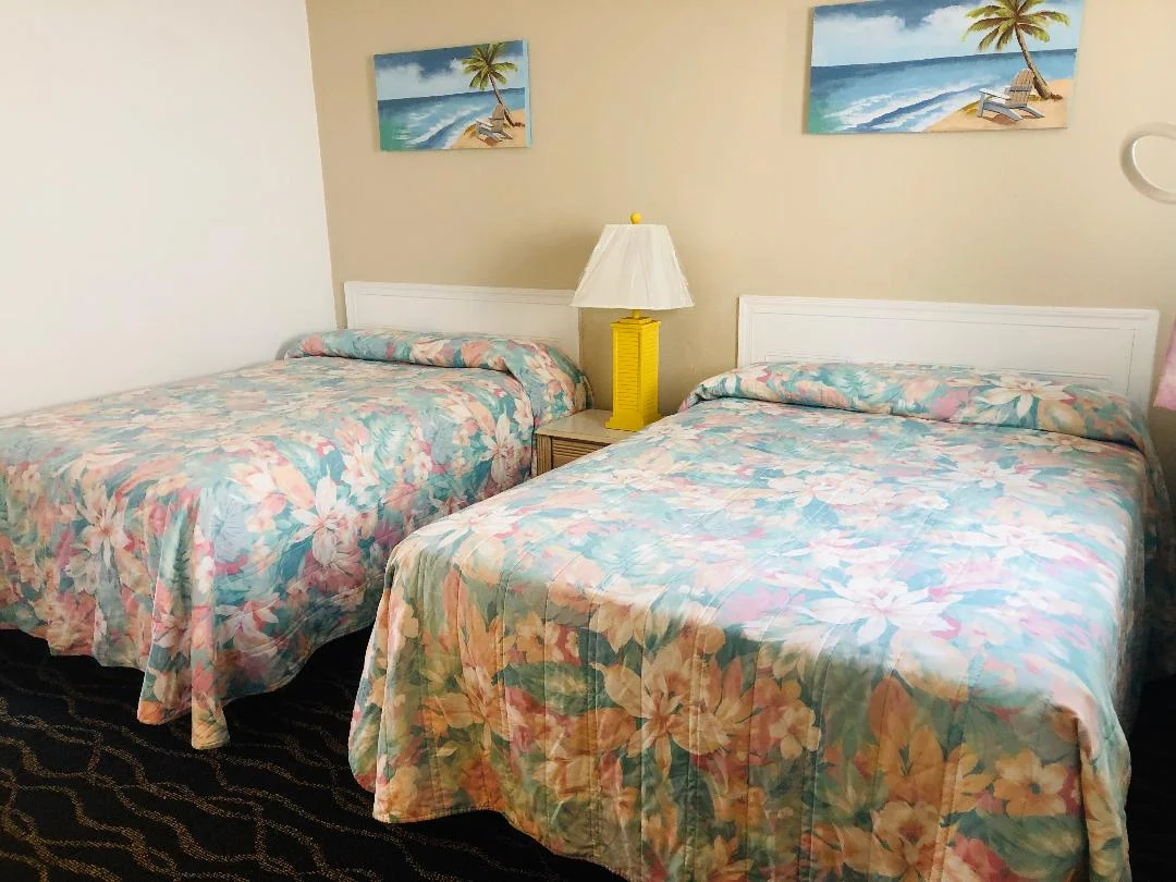 Images — Sand Dune Motel