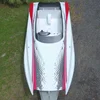 Lanier Custom Boats