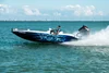 Lanier Custom Boats