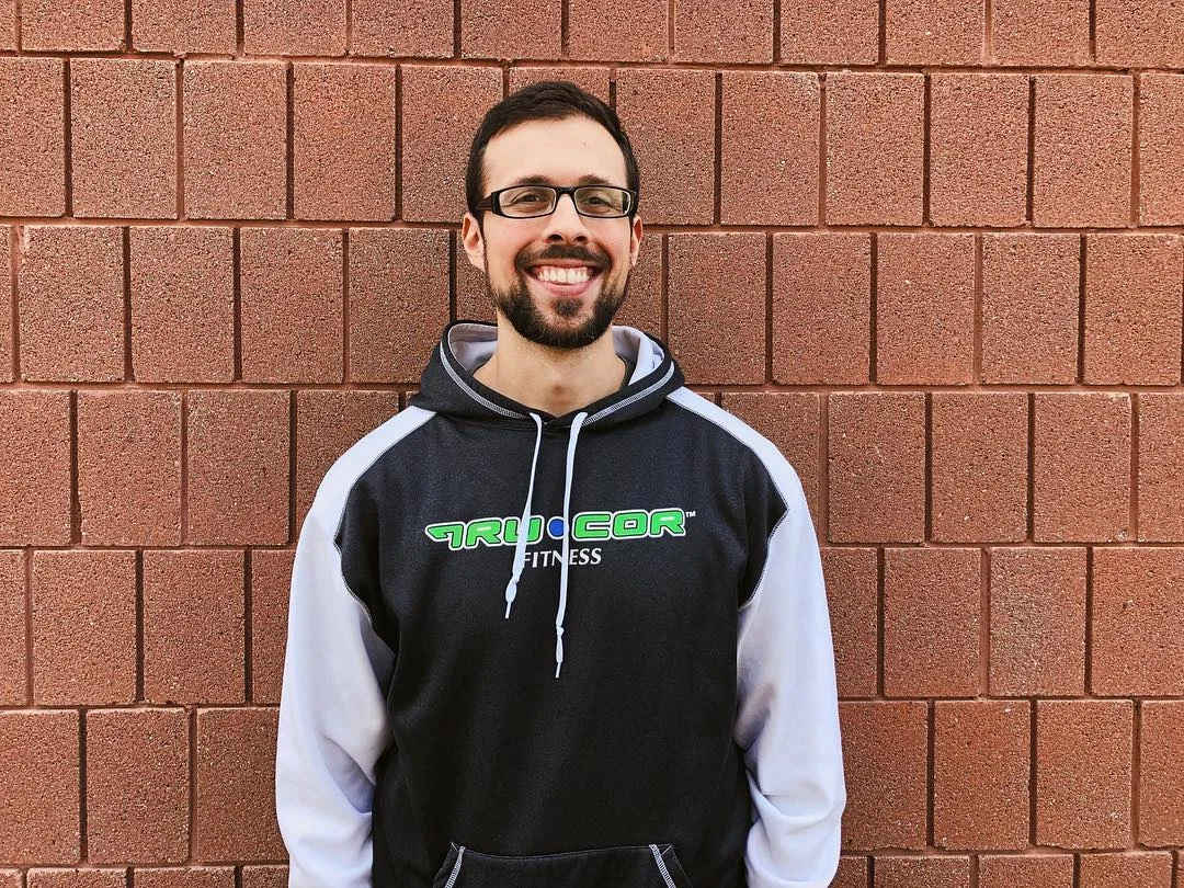 About Us — Tru-Cor Fitness