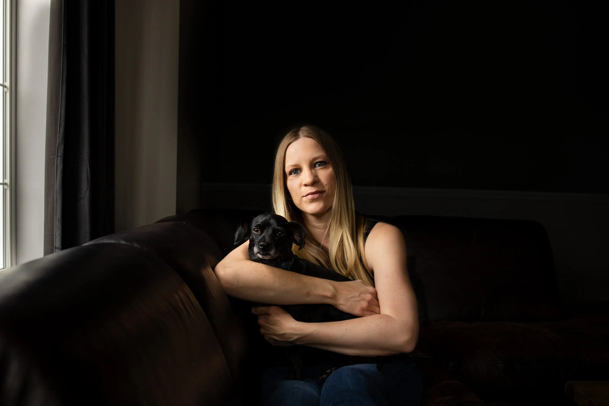 About Erin — Erin Brodsky Photography | Kelowna & Okanagan Pet Photographer