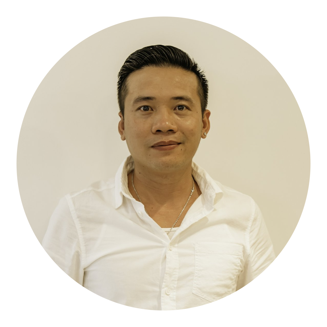 Out Team — NAIL ISH