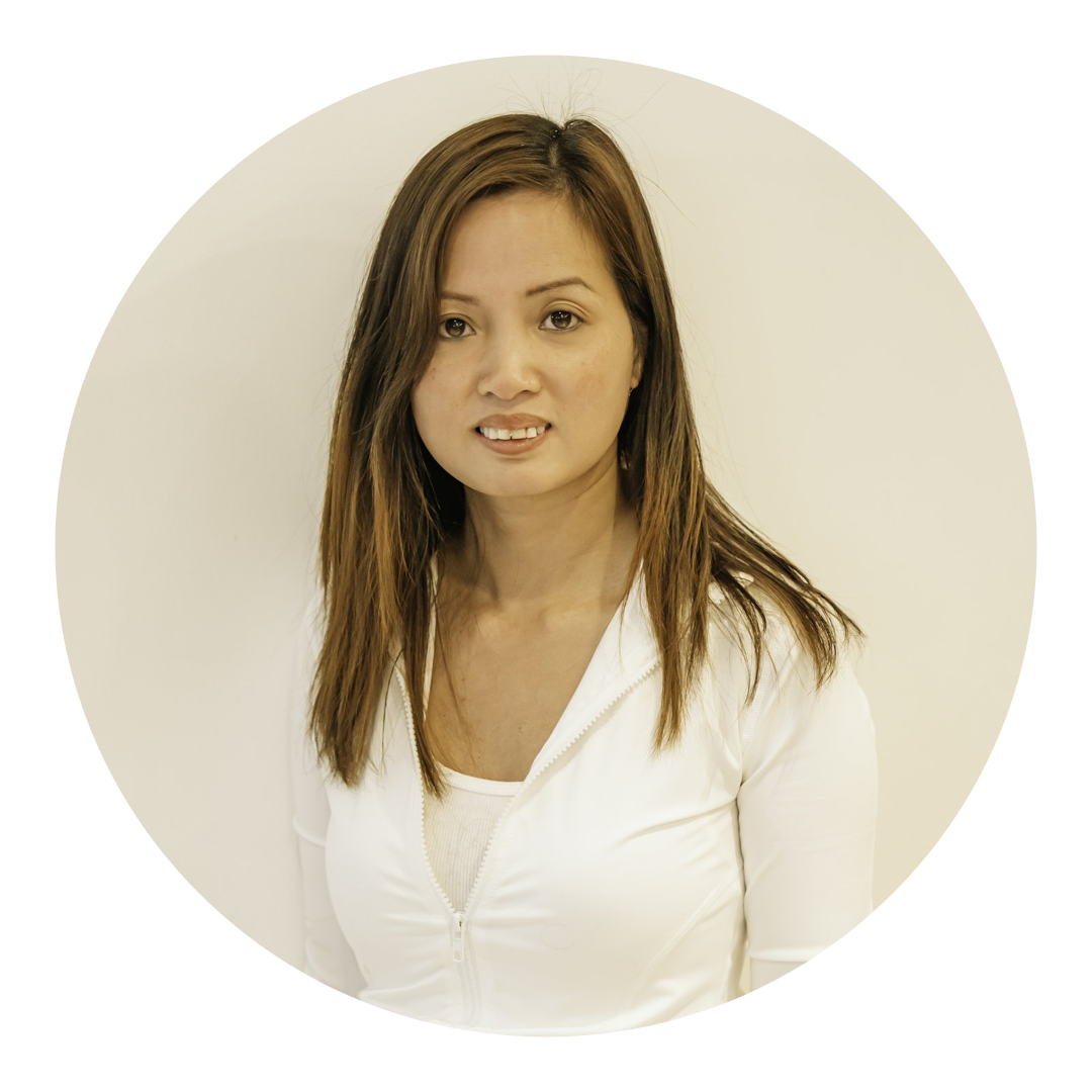 Out Team — NAIL ISH