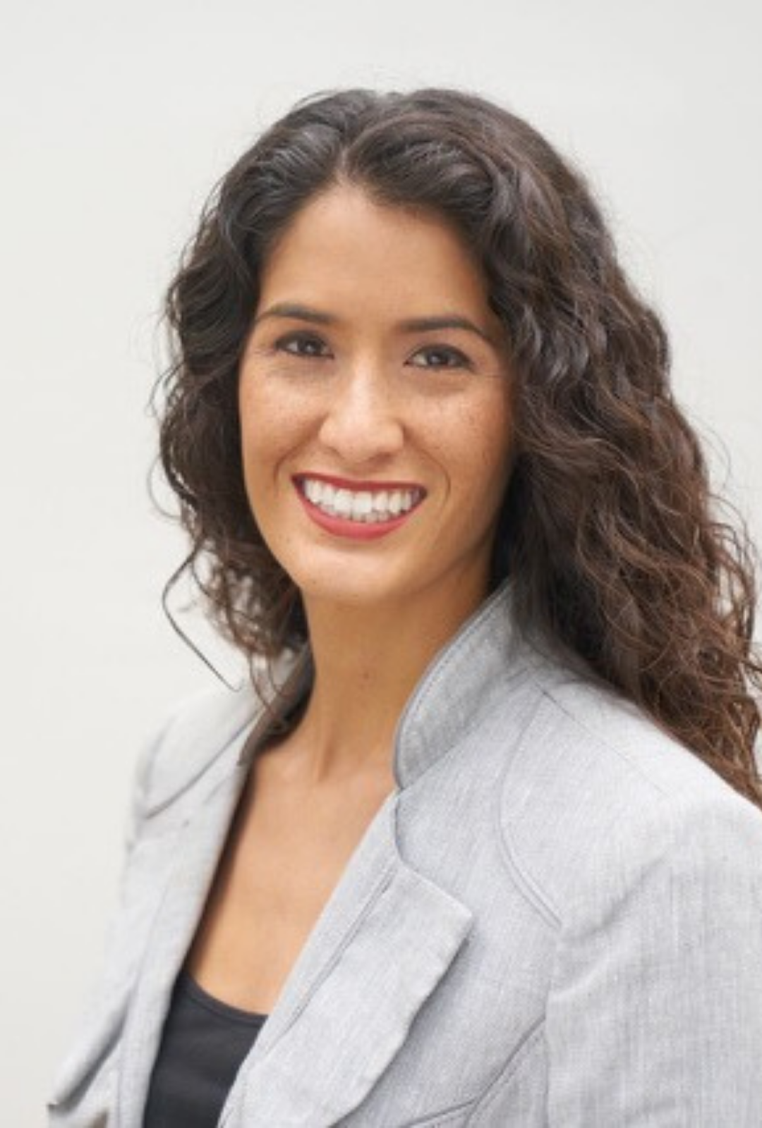 Who We Are — THE MOMENT