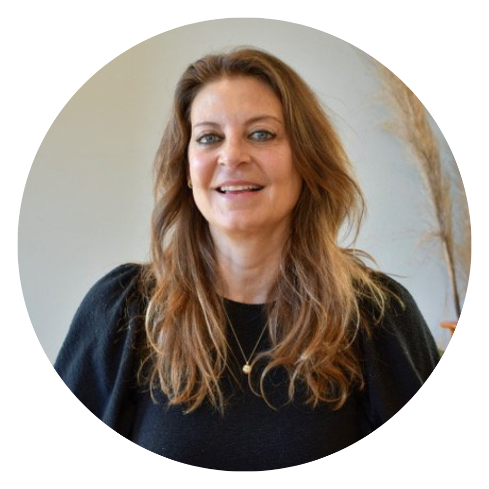 Book An Appointment — THE MOMENT