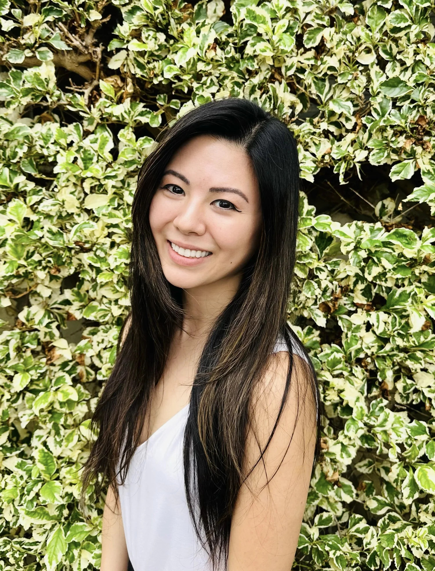 Who We Are — THE MOMENT