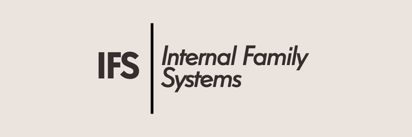 What is IFS? Understanding Internal Family Systems — THE MOMENT