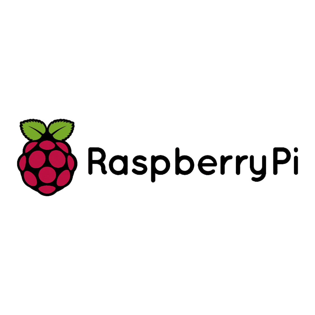 Robótica Educativa en Guatemala