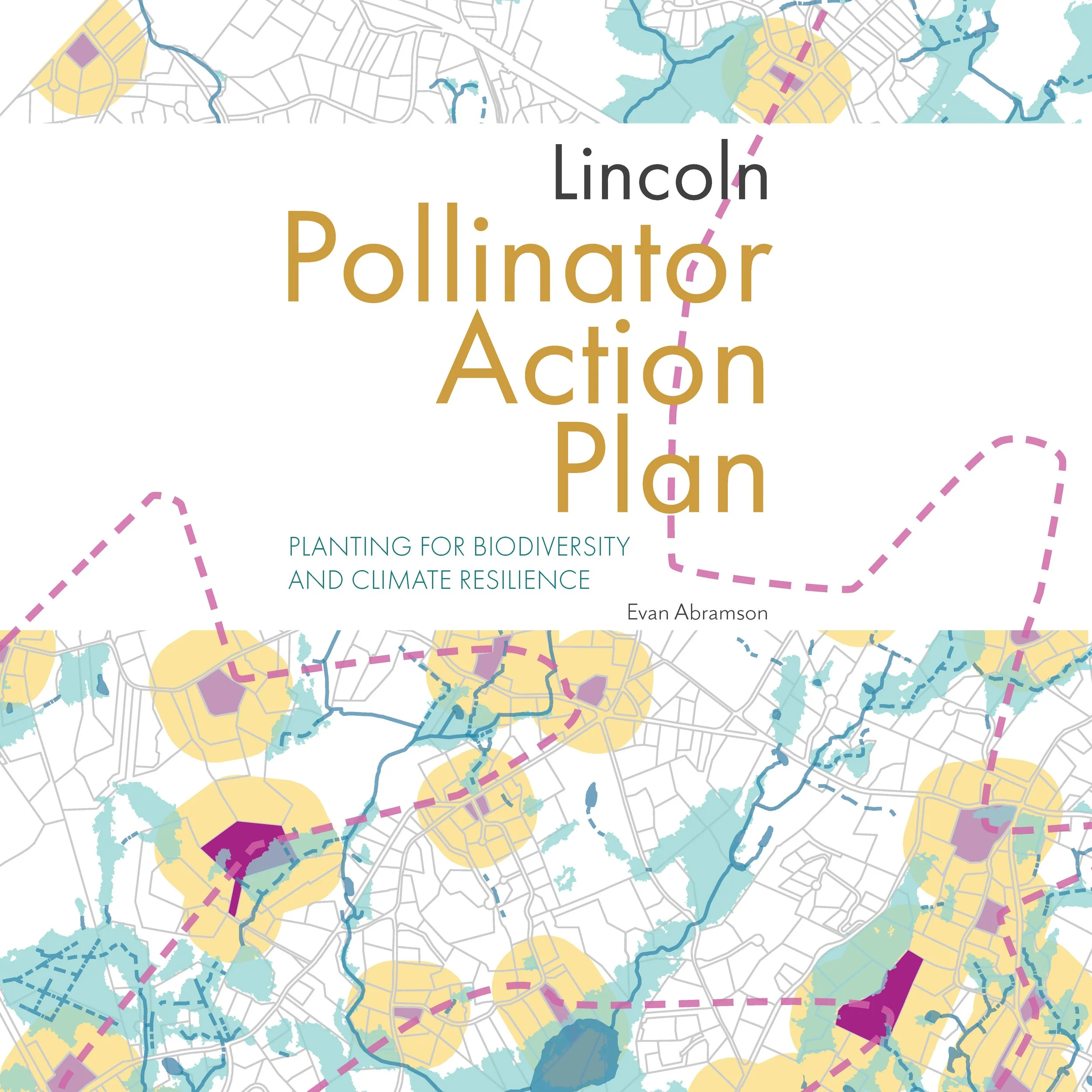 Biodiverse Landscape Design Projects in Massachusetts, New York and New England — LANDSCAPE ...