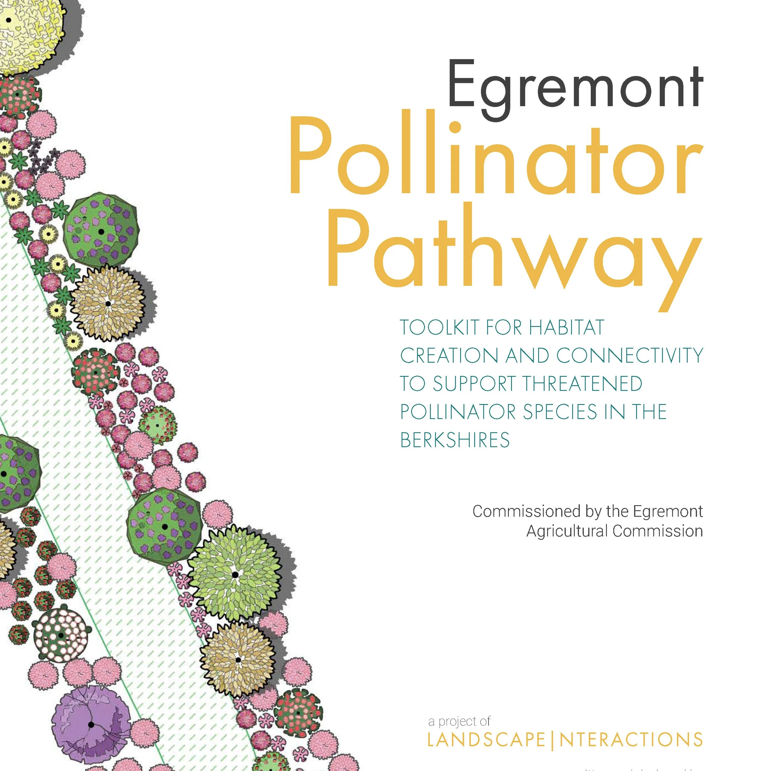 Biodiverse Landscape Design Projects in Massachusetts, New York and New England — LANDSCAPE ...