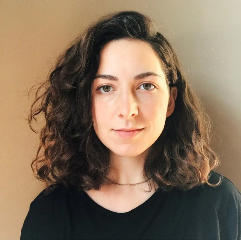 About Us — LANDSCAPE|NTERACTIONS