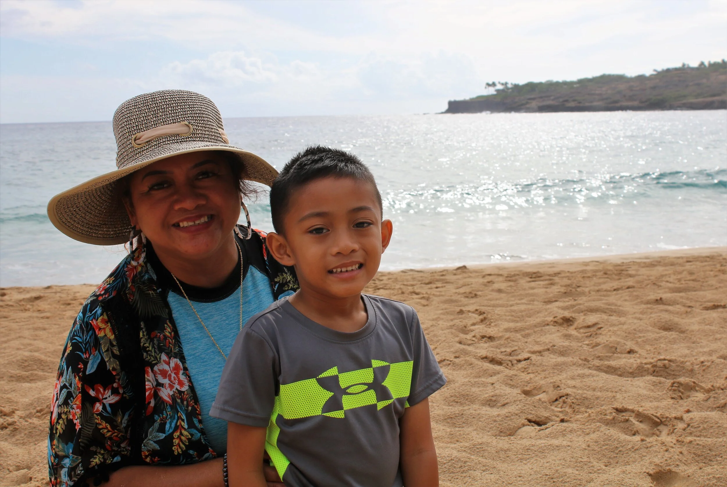 Integrated Counseling and Psychotherapy, LLC