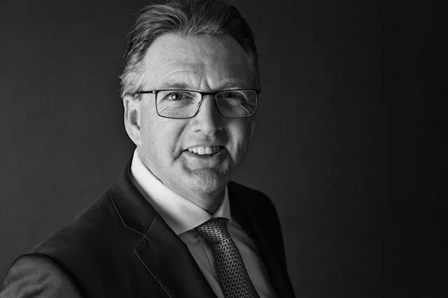 About Brisbane's best sales trainers — SG Partners