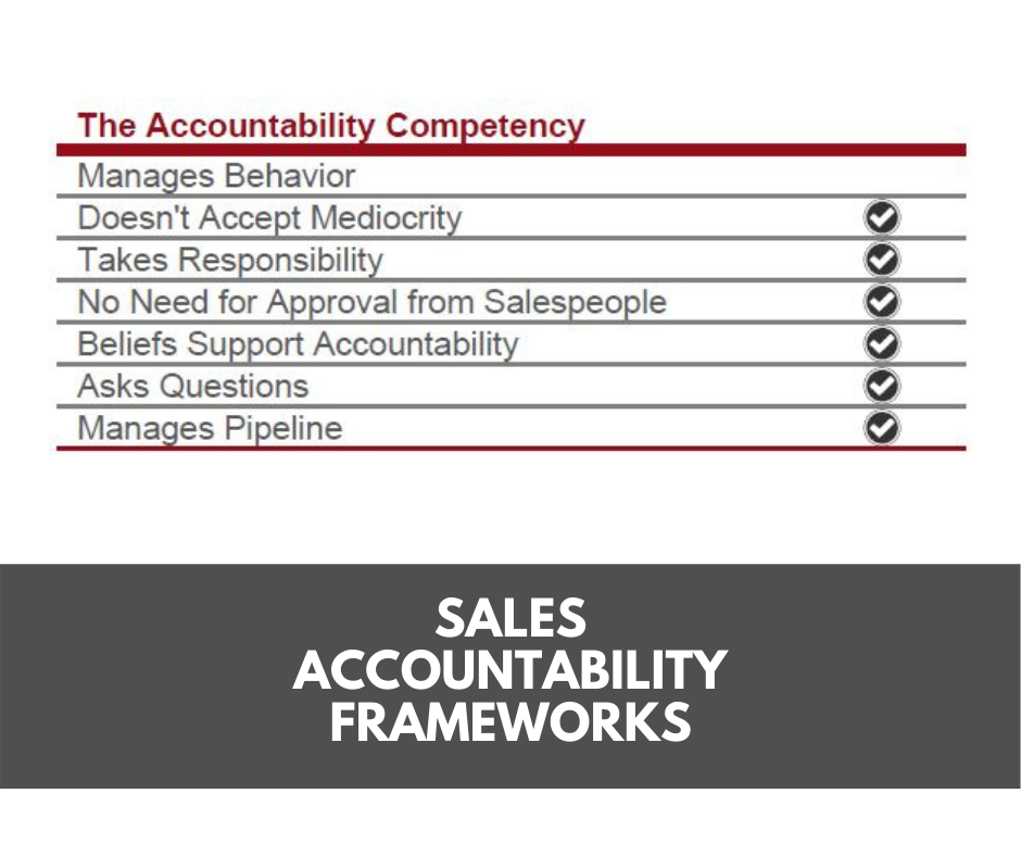 Blog: Leadership, Sales and Recruitment — SG Partners