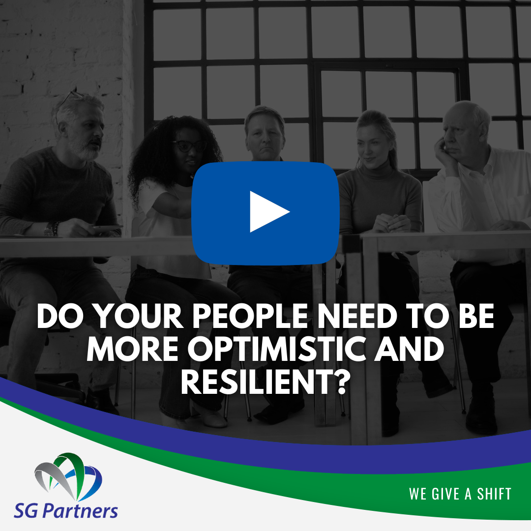 SG Partners
