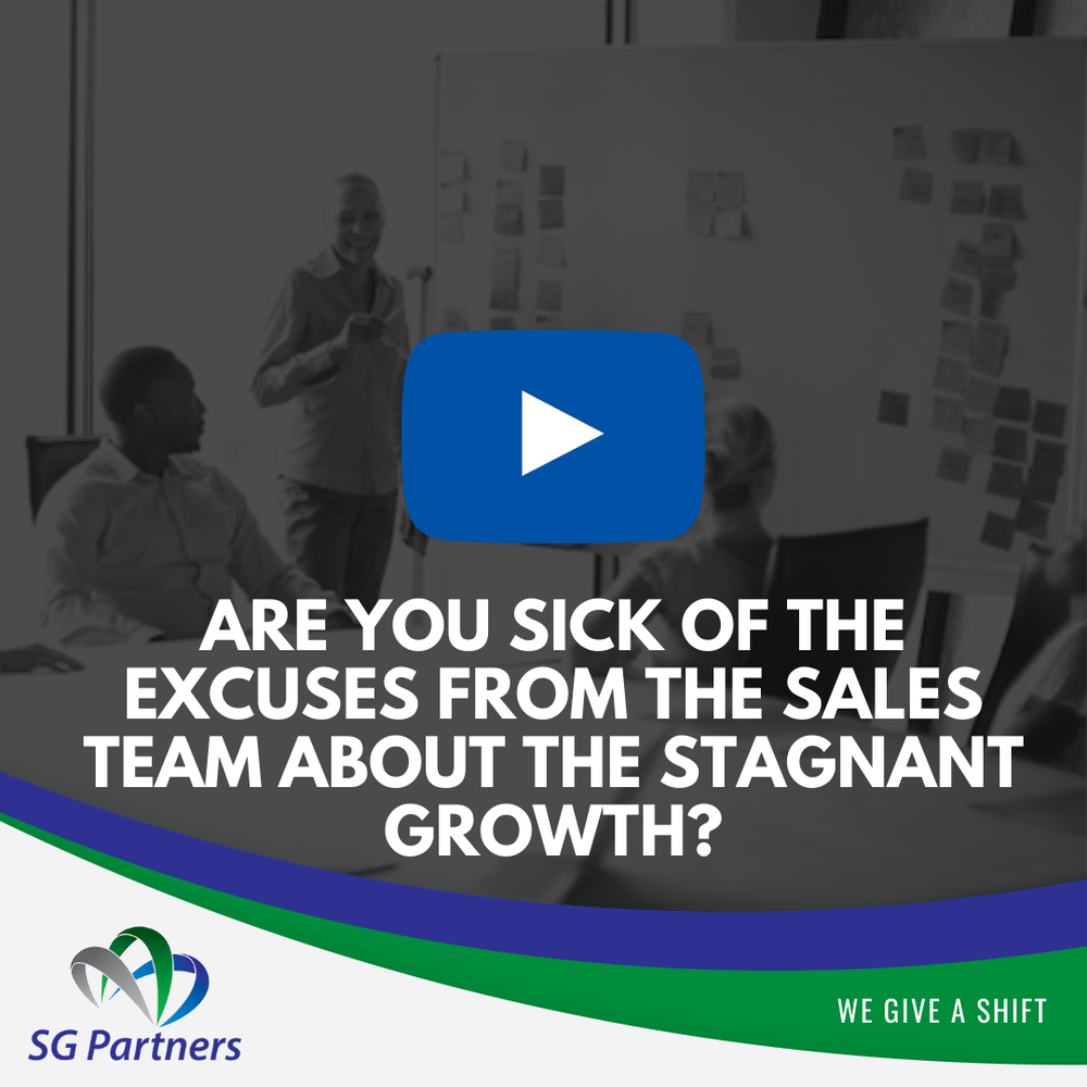 SG Partners