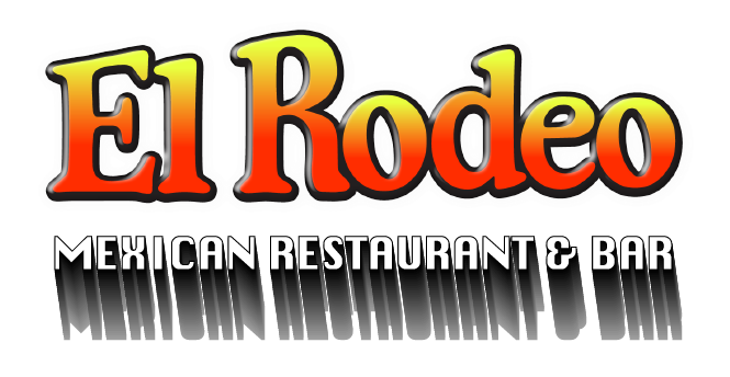 El Rodeo