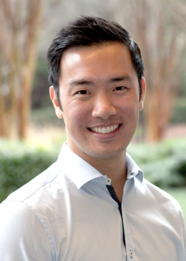 Our Team — Attuned To | Awareness into action via coaching