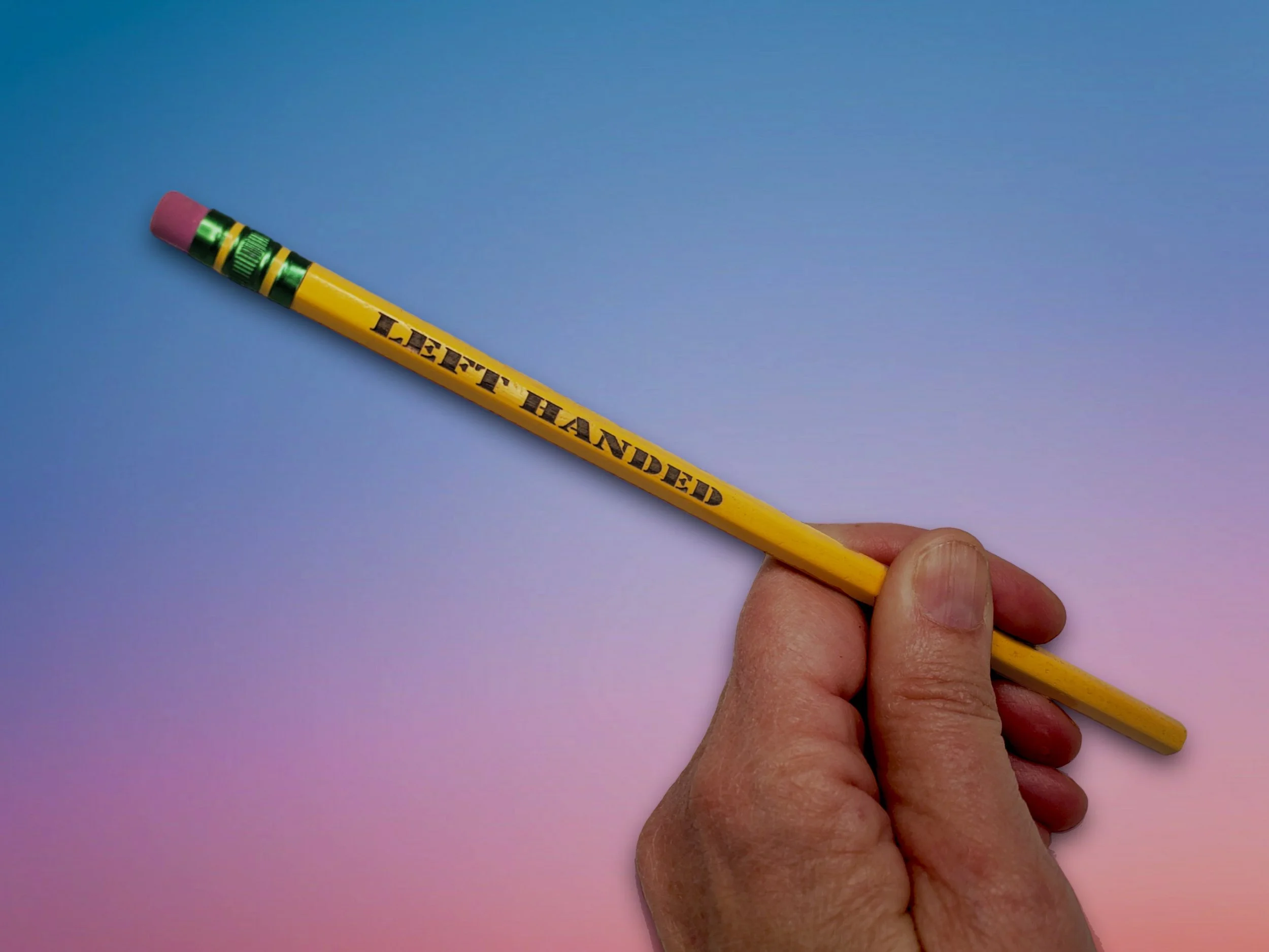 Unique Wedding, Retirement and Recognition Gifts — HDSIGNWORKS