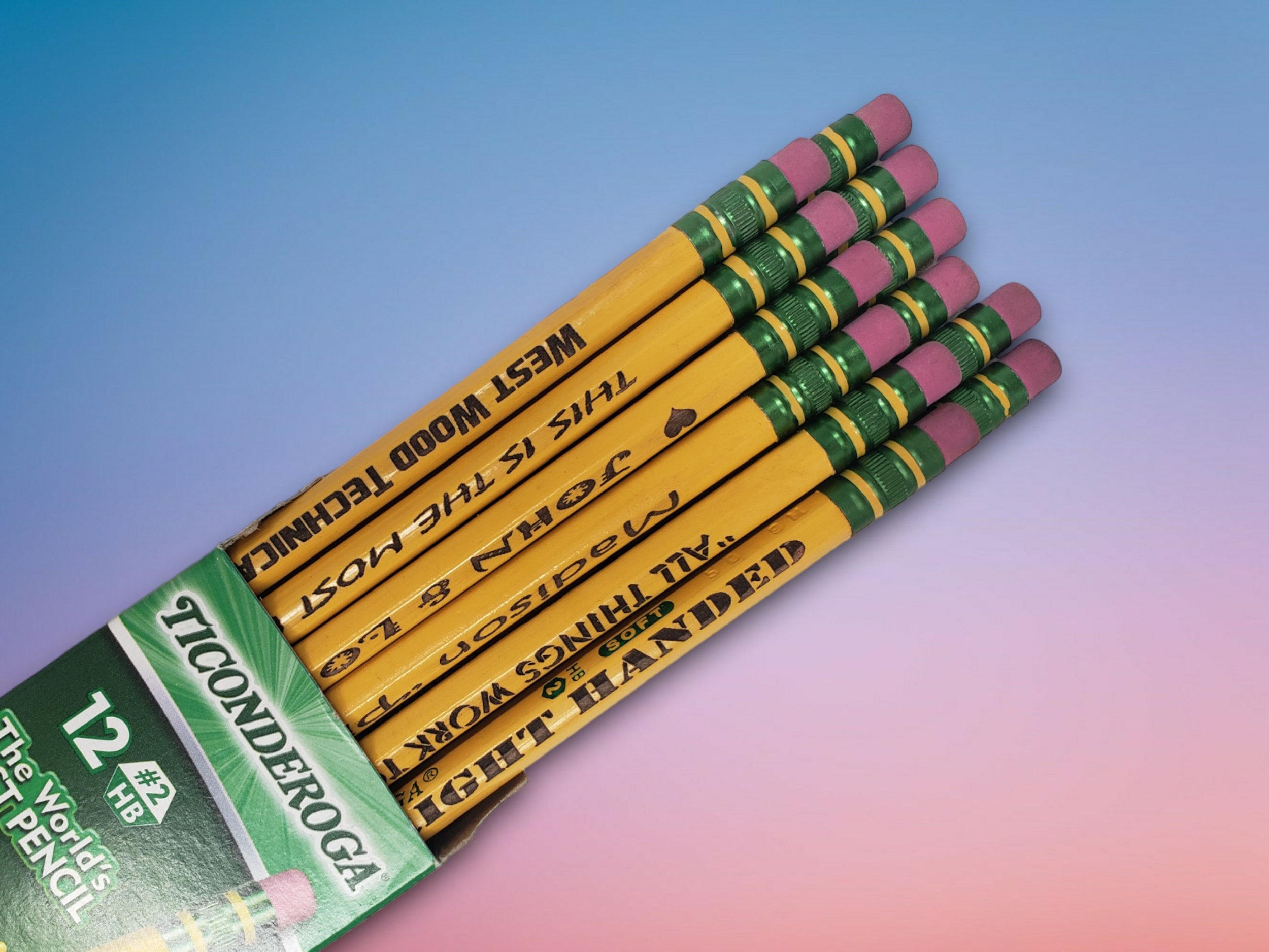 Unique Wedding, Retirement and Recognition Gifts — HDSIGNWORKS