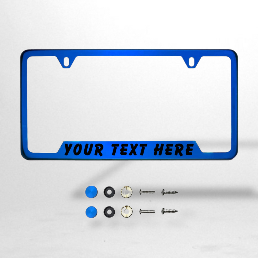 Unique Wedding, Retirement and Recognition Gifts — HDSIGNWORKS