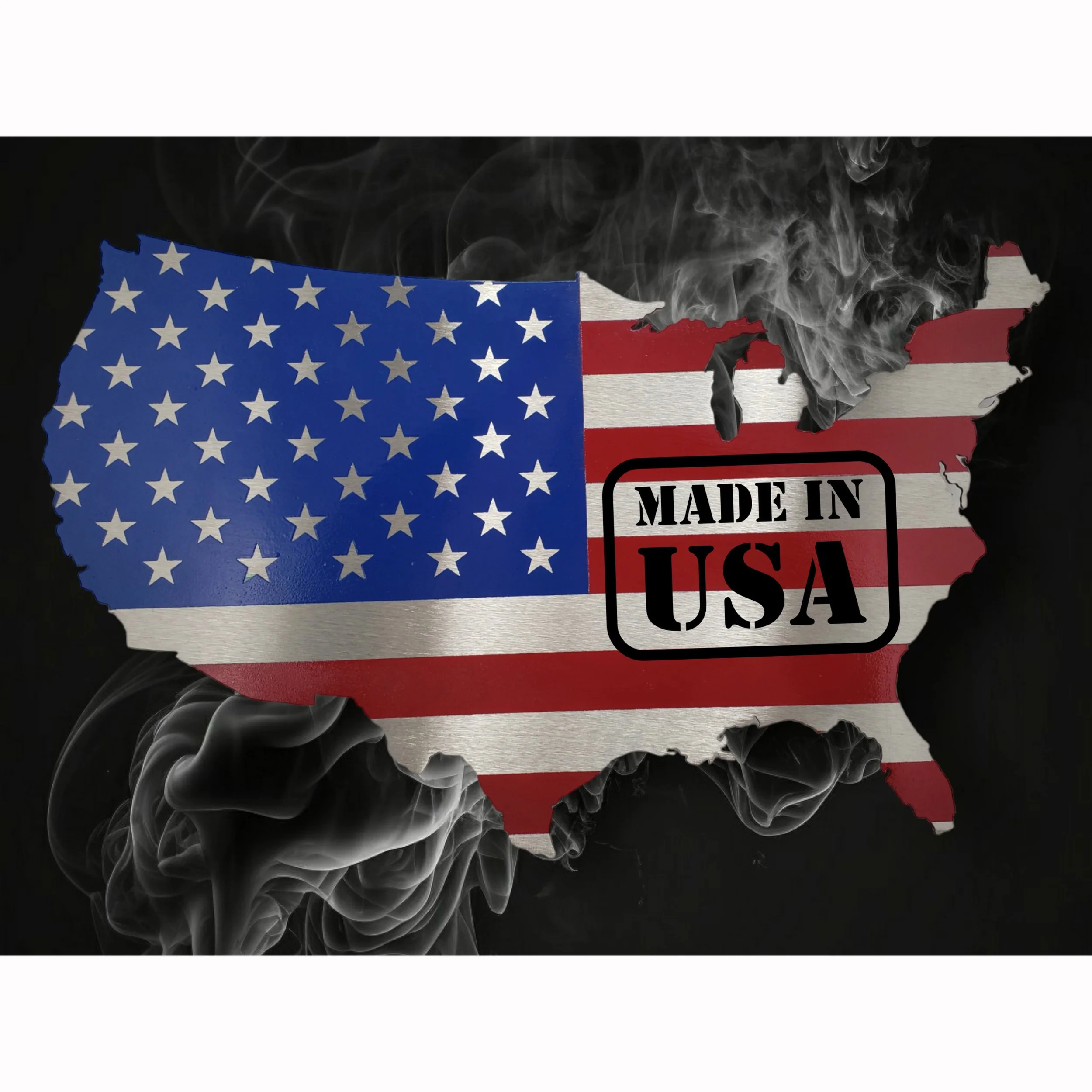 Unique Wedding, Retirement and Recognition Gifts — HDSIGNWORKS