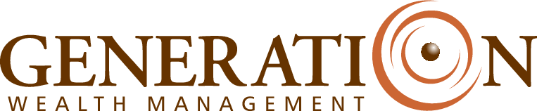Contact — Generation Wealth Management