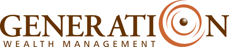 Generation Wealth Management