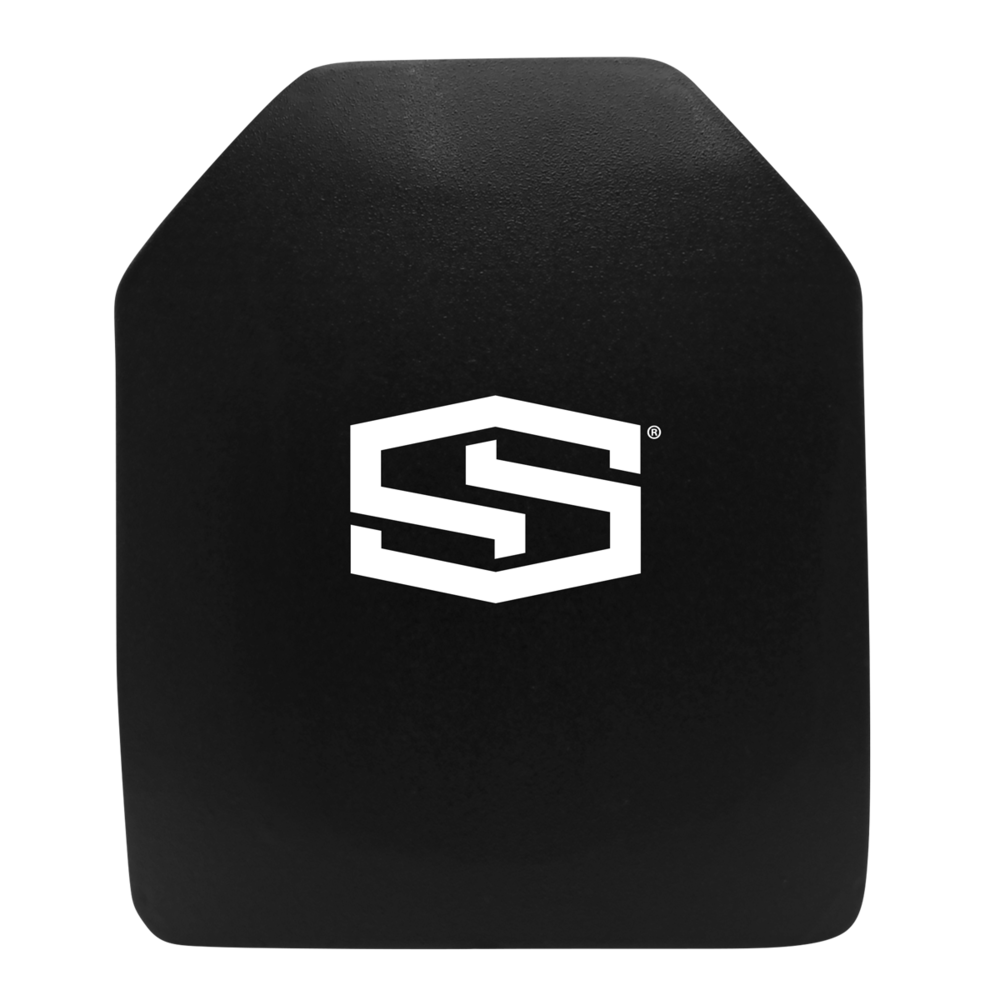 Shop — Combat First Aid