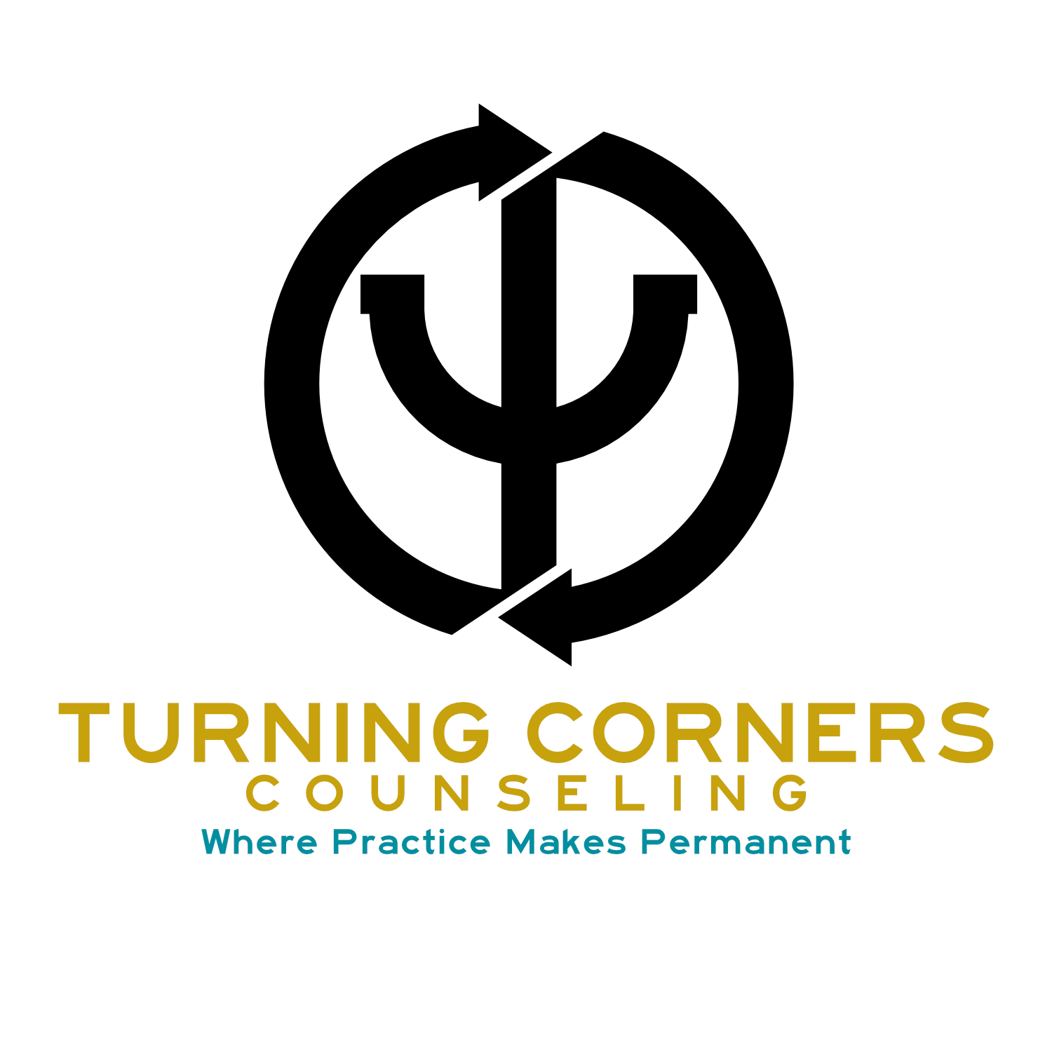 Choose Your Teammate | Find Your Support Today — Turning Corners, INC