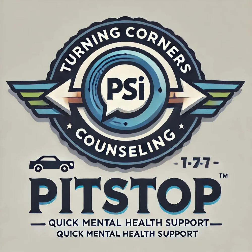 Information Station | Get Support Today — Find Help Now — Turning ...
